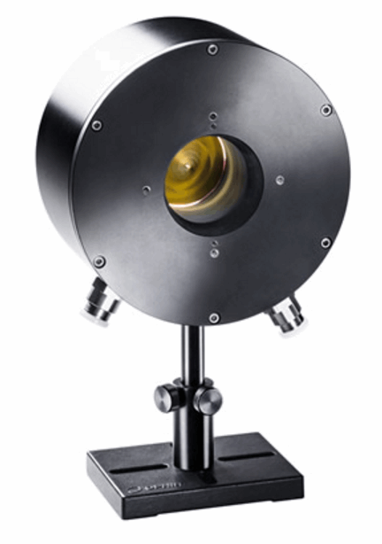 MKS Ophir Business Unit Announces Compact Laser Power Sensor For Very ...