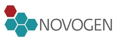 Novogen Identifies Highly Active Drug Candidates Against Prostate Cancer