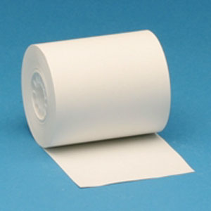 Super Saver Receipt Paper Rolls From POS Supply Solutions Make ...
