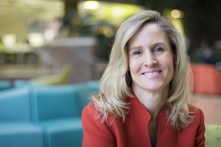 Lilly Uses Patient Awareness Access To Cut Clinical Trial Timelines