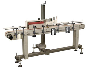 LSI Announces New Standard Series Cost Effective Solutions For Standard ...