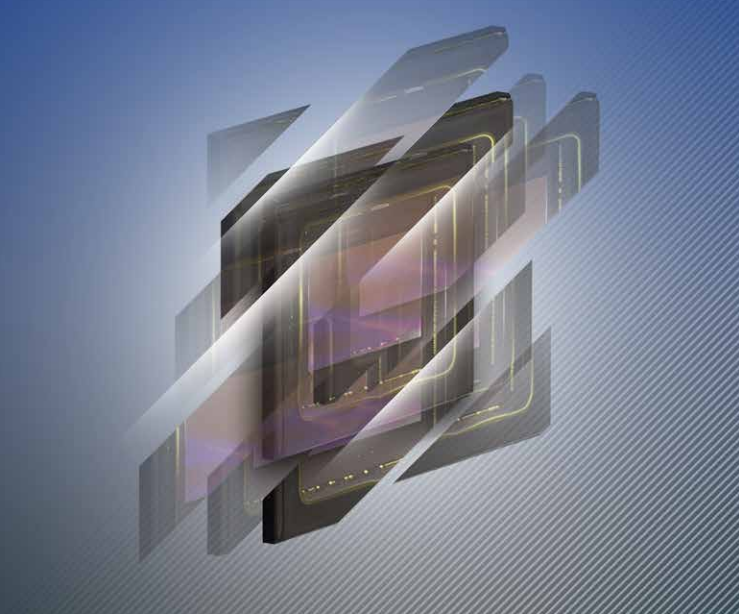 Mono Camera Sensor Review