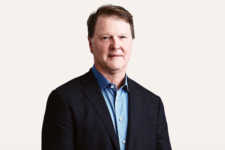 Reata Pharmaceuticals Return Reach Beyond