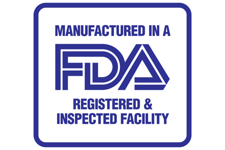 Implementation Recommendations For FDA PreCheck