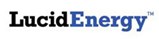 Lucid Energy Announces Commercial Availability Of The LucidPipe Power ...
