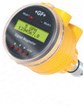 Signet 2551 Magmeter Flow Sensor