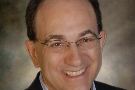 Creating Positive Connections In The Virtual World