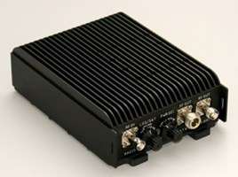 RF Military Electronics Resource Center