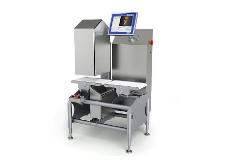 CI-Vision Launches High-Speed Vision Inspection Technology