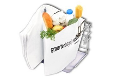Command Packaging And Bunzl Distribution USA Partner To Bring Bag Ban ...