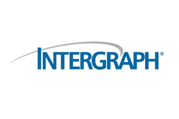 Intergraph Launches SmartPlant Cloud To Speed Up Project Execution ...