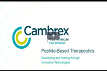 Stream - Outsourced Pharma - Industry Events and Videos