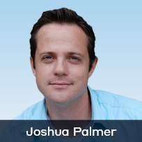 WSP USA Expands Leadership In The Southwest Mountain District