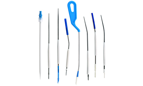 Three Considerations When Introducing A New Medical Device