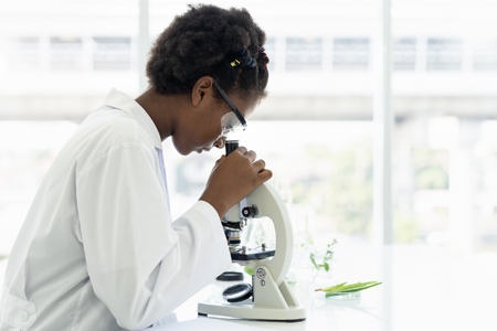 Inside Carisma Therapeutics' CT-0508