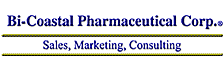 Bi-Coastal Pharmaceutical Corporation