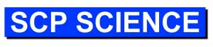 SCP SCIENCE