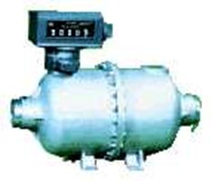 Hydrocarbon Product Showcase