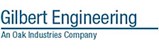 Gilbert Engineering