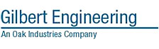 Gilbert Engineering