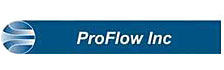 ProFlow Inc