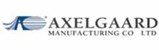 Axelgaard Manufacturing Co., Ltd