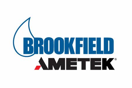 Measuring The Hardness Of Blister Packs