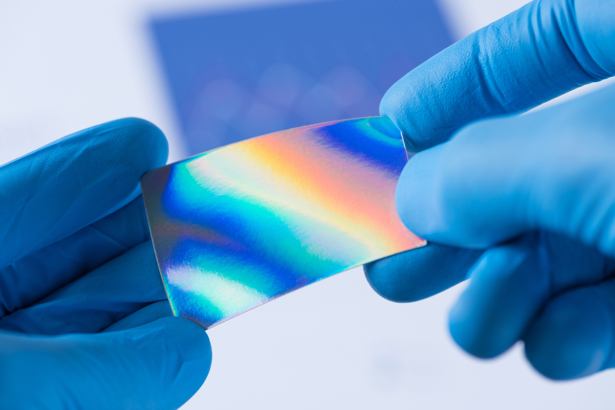 How Thin-Film Coating Advancements Are Improving Device Performance