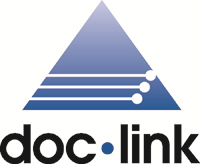 doc-link Document Management And Workflow Solution By Altec Meets ...