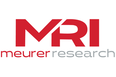 Parkson Acquires Meurer Research Inc