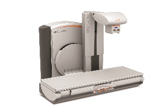 New RadiographyFluoroscopy Systems Available For Order Worldwide
