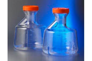 Cell and Gene Therapy