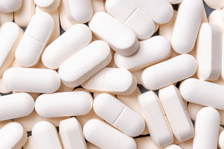 Taste-Masked Dosage Forms For Pediatric Oral Delivery An Industrial ...