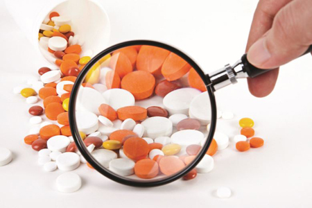 Does Pharma Really Want Transparency In Clinical Trials