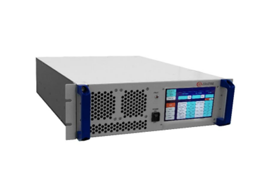 High Power Amplifiers