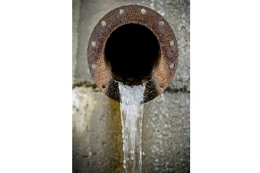 GE Introduces Two New Coagulants To KlarAid* Product Line