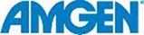 Amgen Establishes Commercial Operations In Brazil