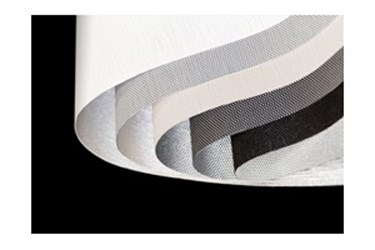 Mermet USA Introduces Chroma A High-Performance Fabric For Superior ...