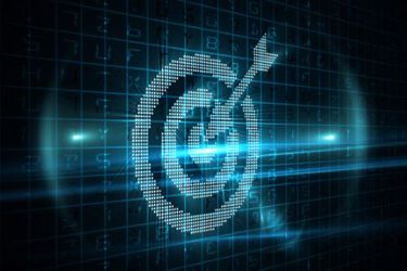 Buyers Guide Service Line Inventory System For LCRR Compliance And Beyond