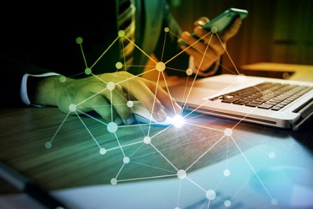 Why We Use AWS For Our Machine Learning Platform At BlueConduit