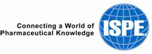 ISPE To Focus On ICH Quality Standards At 2011 Washington Conference