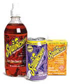 SQWINCHER (READY TO DRINK)