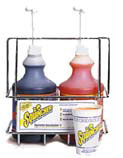 SQWINCHER SERVASTATION KIT