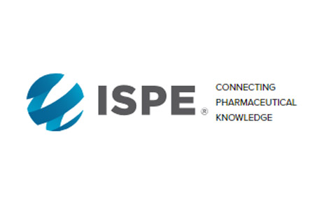 ISPE Releases Survey Report “Enabling Global Pharmaceutical Innovation ...