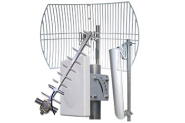 Cell Phone Signal Booster‎ Company Excel Wireless Develops A Wide Range ...