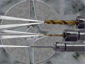 Citizen Cool Blaster Goes Compact With Greater Power And Capability