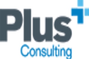 Plus Consulting Acquires Saleslogix CRM Practice From Australia-Based ...