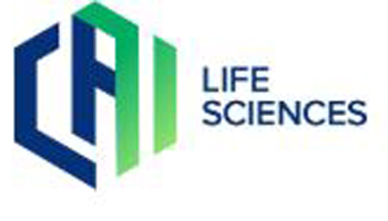 CAI And phData Announce Partnership To Accelerate AI-Driven Operational Readiness In Life Sciences