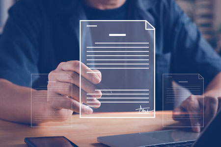 Simplify And Elevate The Participant Consent Process With iMednet