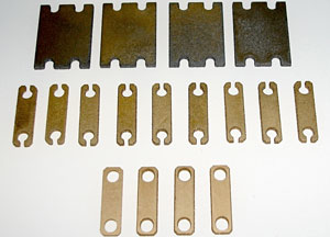 NMIC Introduces Industry's First Aluminum Diamond Heat Spreader ...